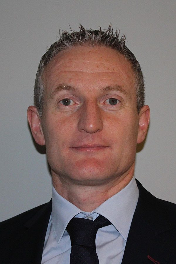 About Us - Azolla | The leading Facilities Management Software Provider